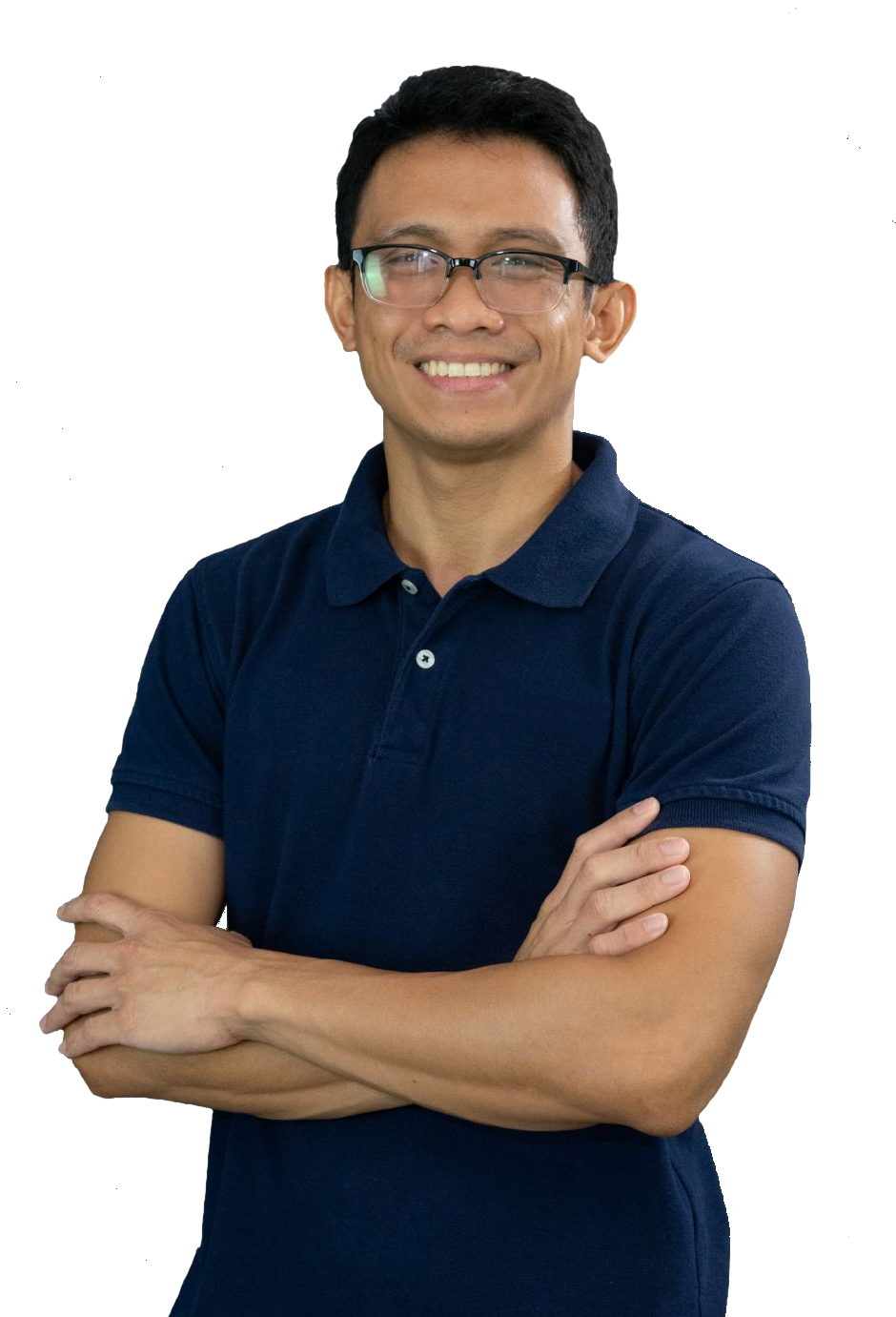 About Vin – vinvosotros.com